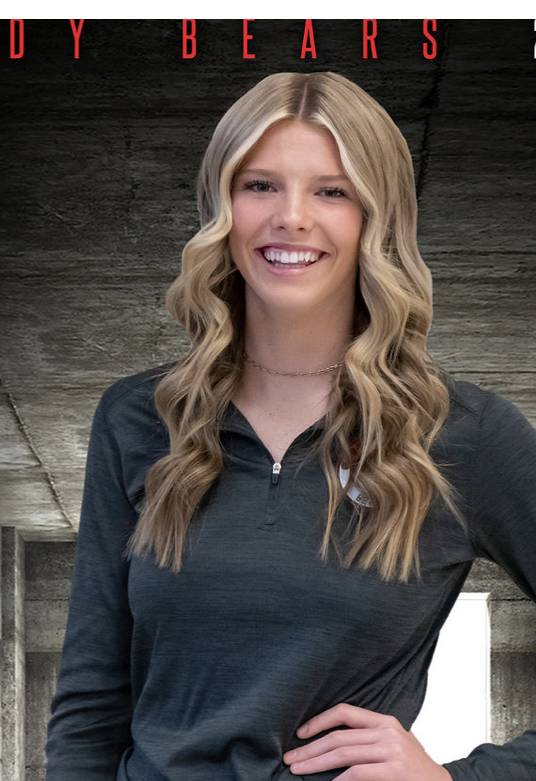 2022 Standard-Examiner All-Area Softball 1st Team | News, Sports, Jobs ...